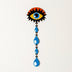 MindFlowers: Cry Baby Wall Chain