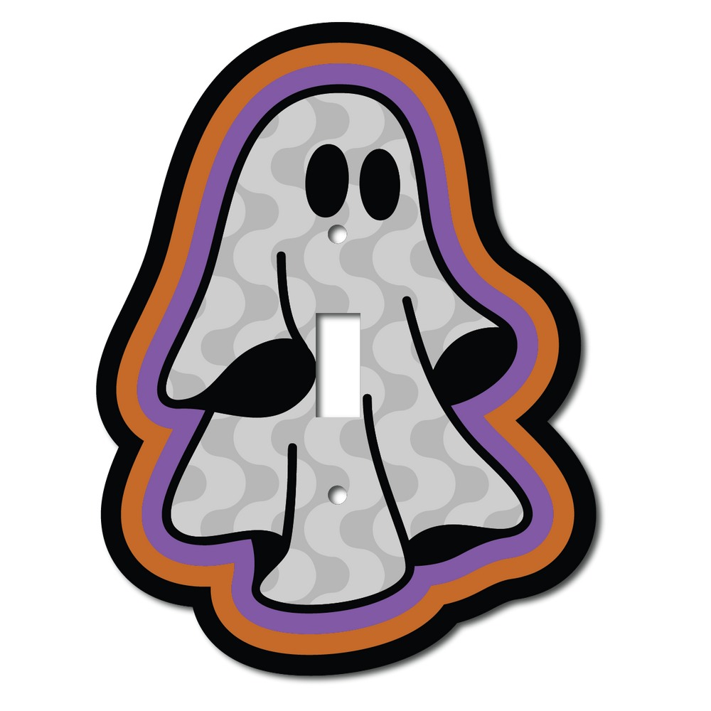 MindFlowers - Home Decor & Accessories To Power Your Flower