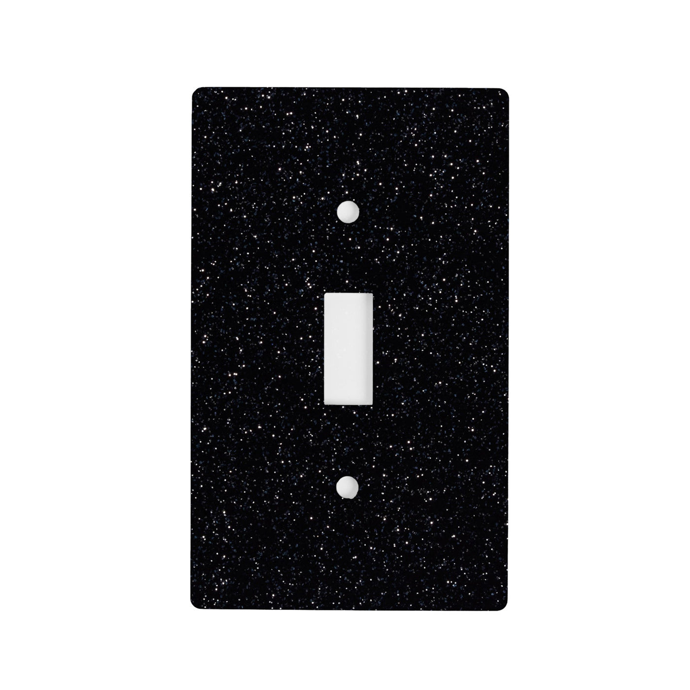 MindFlowers: Standard Light Switch Cover
